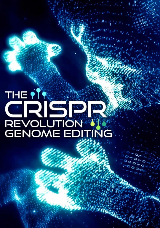 Crispr The Revolution In Genome Editing The New Dealer